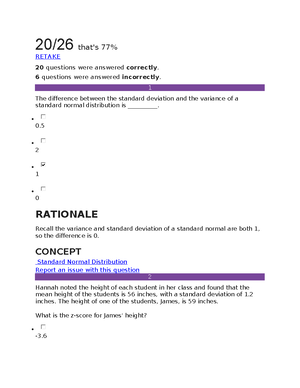 [Solved] Use the Consumer Price Index values from the table on the ...