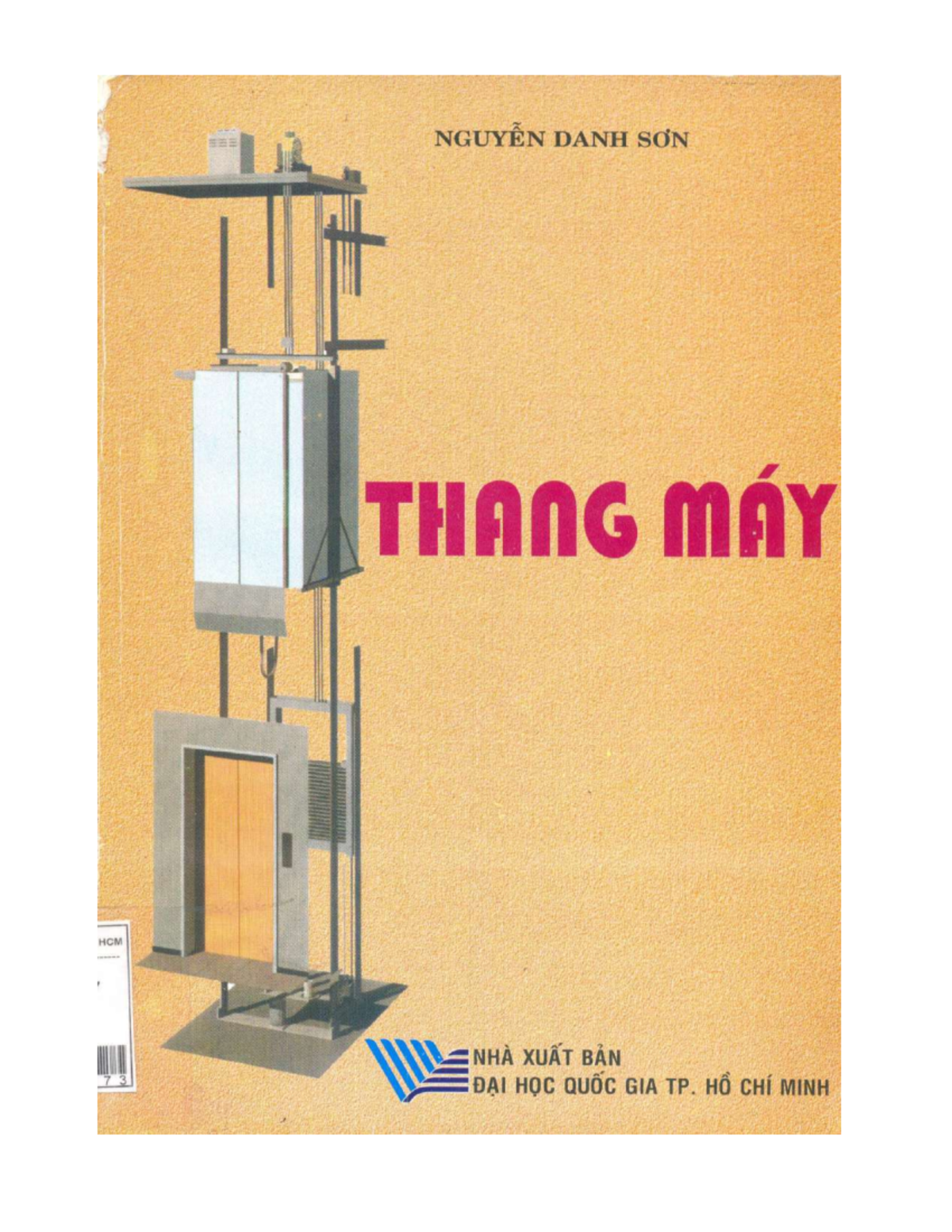 Thang-may - Mathematic Calculus I - Studocu