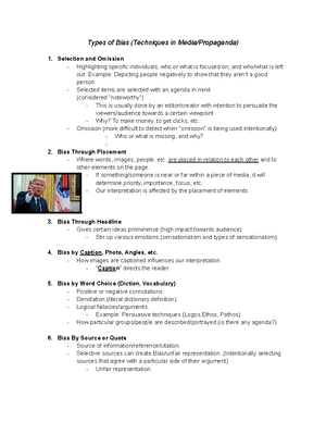 Concept Chart for Civic Issues - Civic Issues, Examples: -community ...