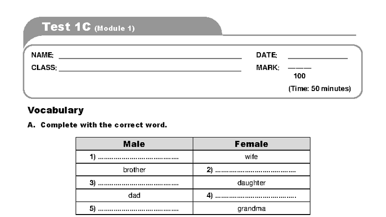 1 10 hashtagengl 1 test 1c mod 1 - NAME ...