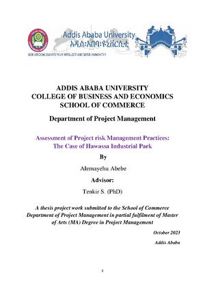 Maanuwaalii Daarektoreetii Mirkaneessa Sanadootaa fi Kennaa Hayyamaa ...