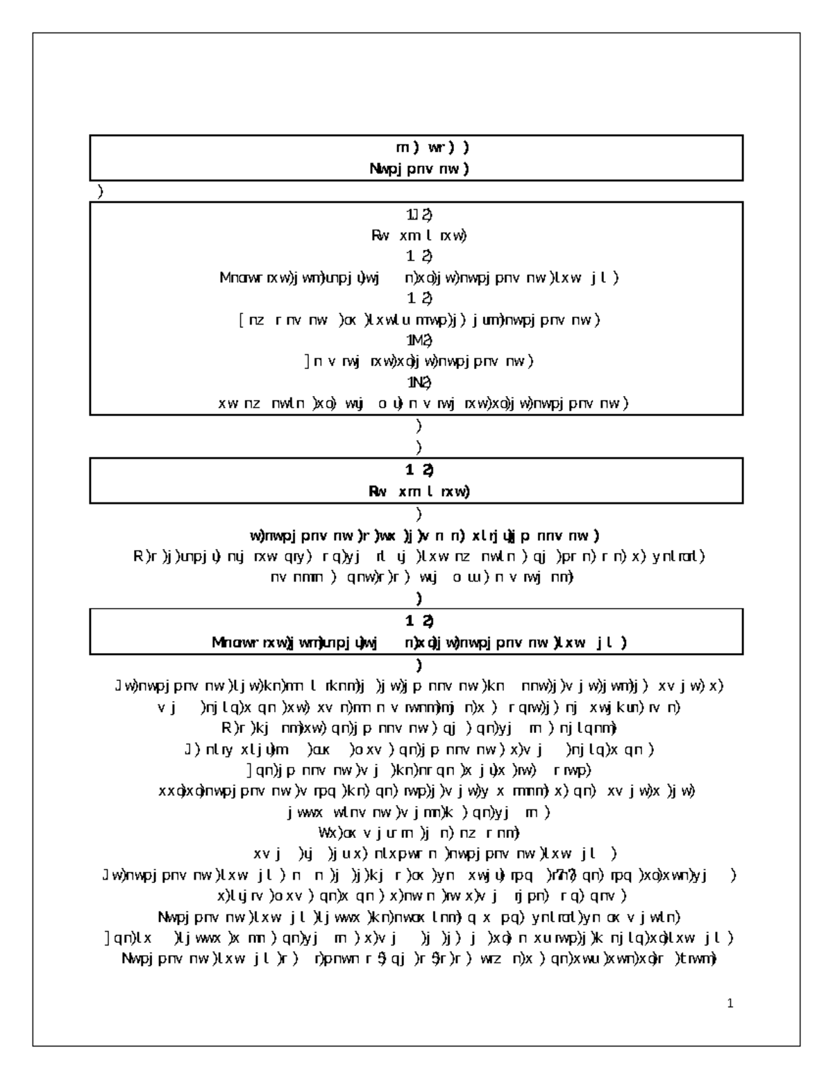 Engagement Contracts: Legal Nature, Requirements & Termination Issues (LAW 101) - Studocu