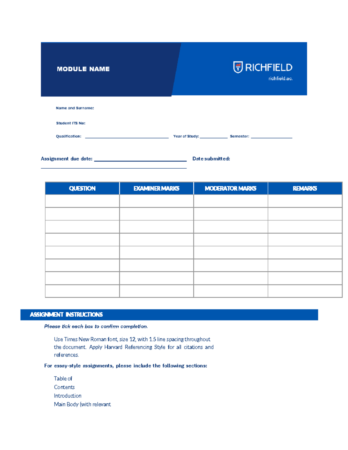 Auditing 622: Key Controls and Audit Procedures for Property, Plant ...