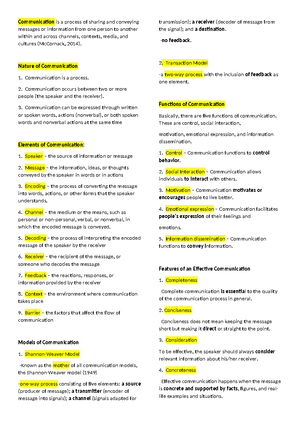 Research paper - Smoking or vaping inside the school campus of the male ...