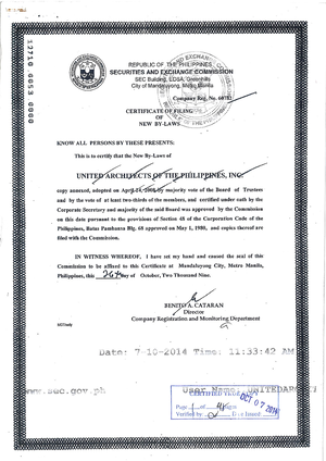 To compute the AMBF - Let's calculate each of these values step by step ...