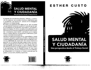 Complejo articular del codo - Art. Húmeroradial - Capítulo y cabeza del ...