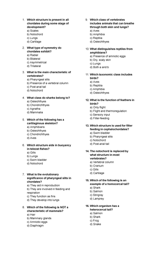 Endocrine Physiology Laboratory Activity Guide Questions - Arnecilla ...