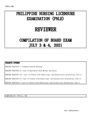 44381261- Copar - STAGES OF COPAR (Community Organizing and ...