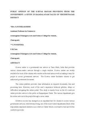 Final c++ program - lab material - EX. NO: 01 A) List ADT using Arrays DATE: Aim: To write a C++ ...