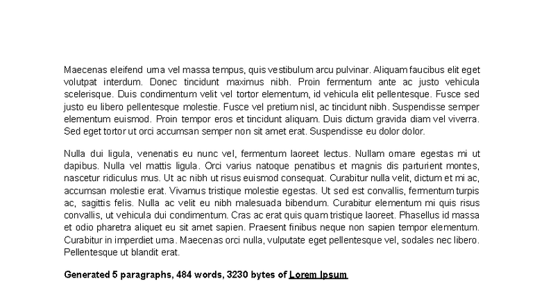 Quiz - Student-Made Chemistry Practice Questions - Studocu