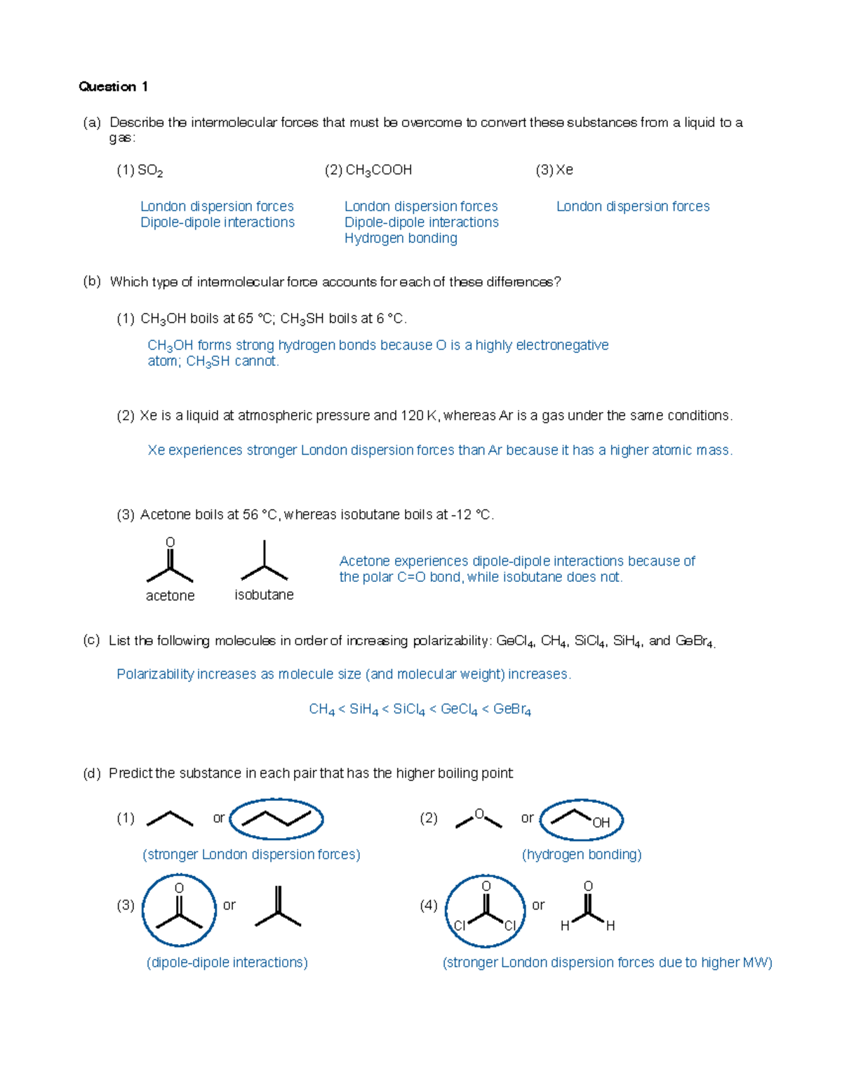 Draw The Lewis Structure For The Following Molecule: Opbr3