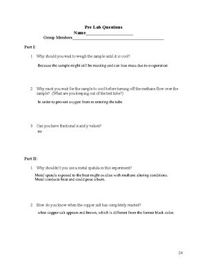 Titration-level-1-labnotebook Joaquin Torres - ROYAL SOCIETY OF CHEMISTRY Titration level 1 ...