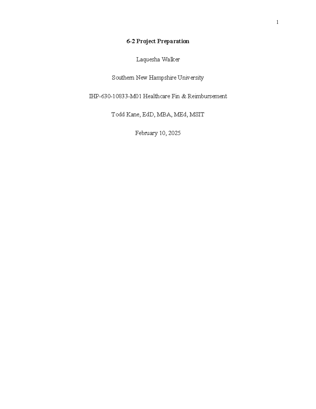 6 2 Ppltw - This assignment is for this year and I did receive an A ...