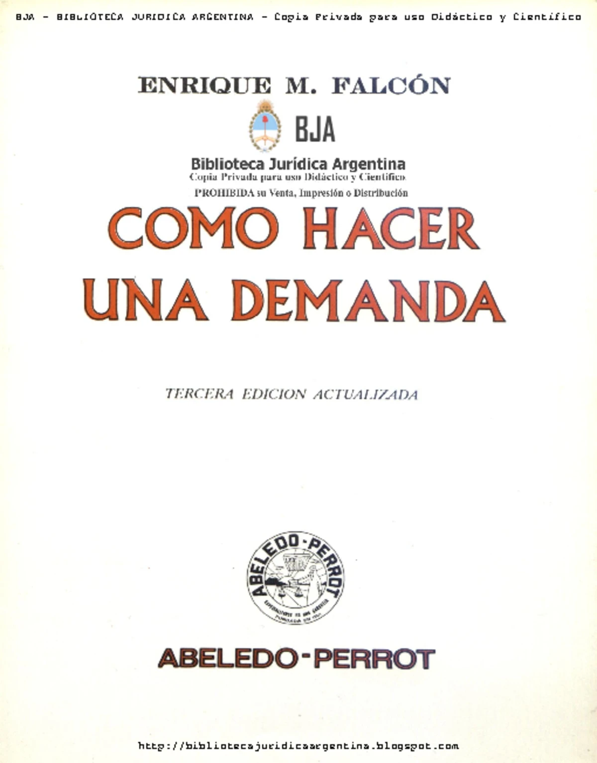 Cómo Redactar un Contrato: Guía Práctica por Atilio Alterini - Studocu