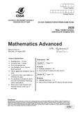 MATH55 Practice materials - Harvard - Studocu