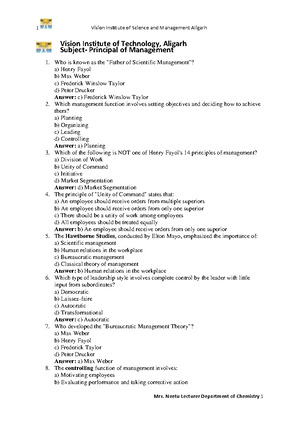 [Solved] Computer Evolution Brief history of Computer Classification - Bachelor of computer ...