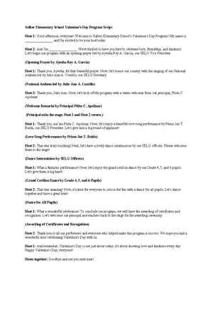 MTI NCOI Rating Sheet - NON-CLASSROOM OBSERVABLE TOOL MASTER TEACHER I APPLICANT RATING SHEET ...