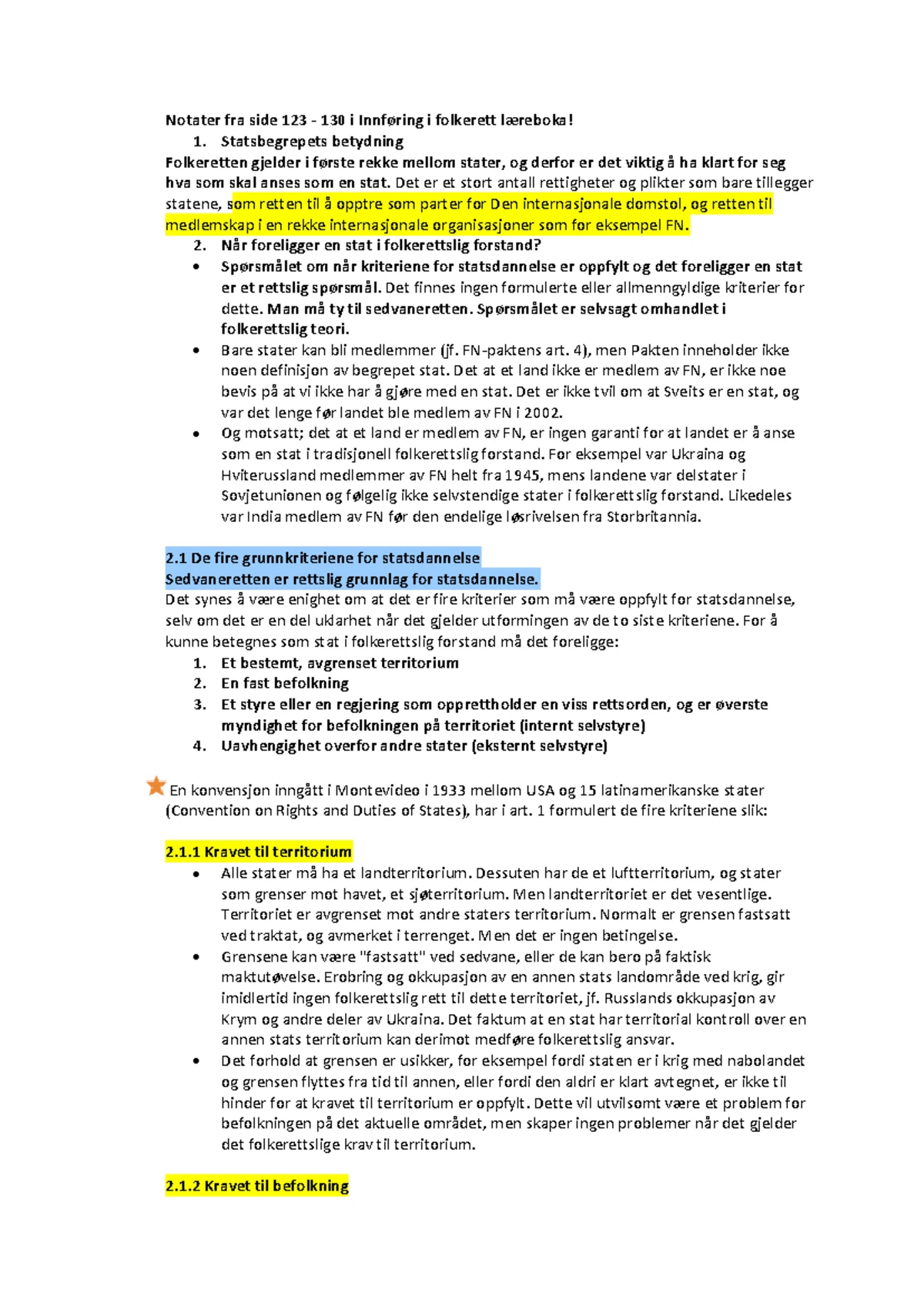 Kapittel 14: Forståelse av Sosial Mobilitet og Dets Former - Studocu