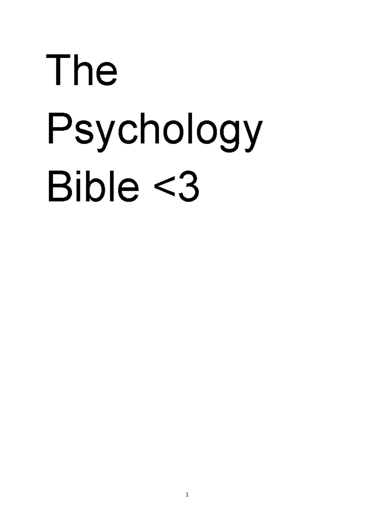 IB SEHS FULL - Full of IB Sport, Exercise and Health Science. - Sport ...