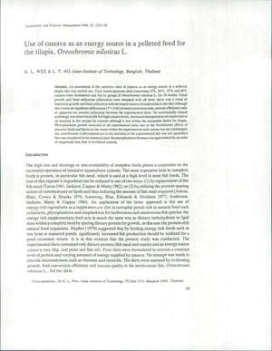 UPM lab1 spray drying complete - LABORATORY REPORT UNIT OPERATION IN ...