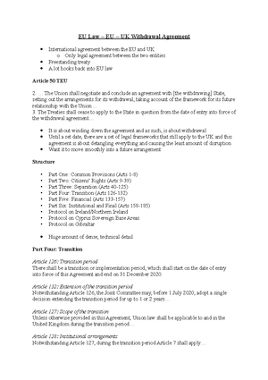 Applied Law Unit 2 Assignment Helpsheet - Applied Law – Unit 2 ...