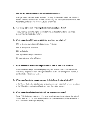 Spongebob Genetics Mystery-1 - Solve the Mystery! Is SpongeBob ...