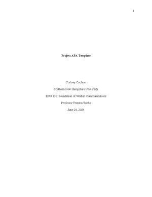 [Solved] apa citation for Take a Break by Nicole Peluse 2010 ...