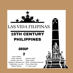 [Solved] filipino poem examples of imagery - The life and works of ...
