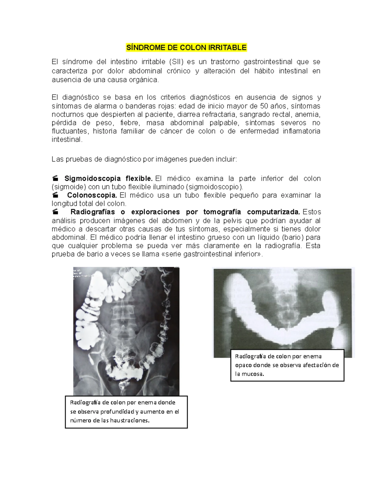 Anatomía de la Región Selar y Glándula Hipófisis - Estudio Completo ...