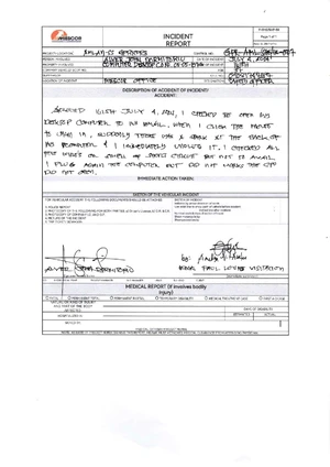 WAIR Submission via DOLE ERS - Republic of the Philippines DEPARTMENT ...