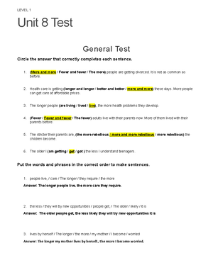 I Lost My Talk by Rita Joe poem analysis - “I Lost My Talk” by Rita Joe ...