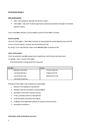 [Solved] Baggins Incorporated identifies new product development and ...