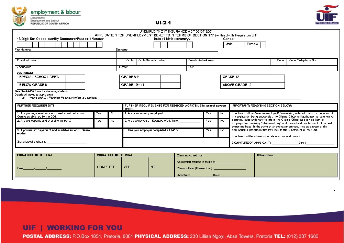 Gr11-Xitsonga-Study-Guide: Key Concepts and Language Structures - Studocu
