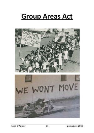 [Solved] How are Cyber threats prevented in the book called Cybersecurity - Historical Studies ...