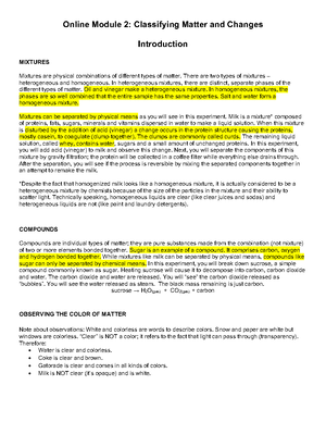 [Solved] 1 Bromine exists naturally as a mixture of bromine79 and ...
