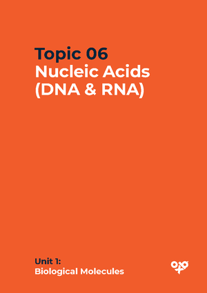 Ohms Law and IV graphs - Ohm’s Law and I-V Graphs To be able to sketch ...