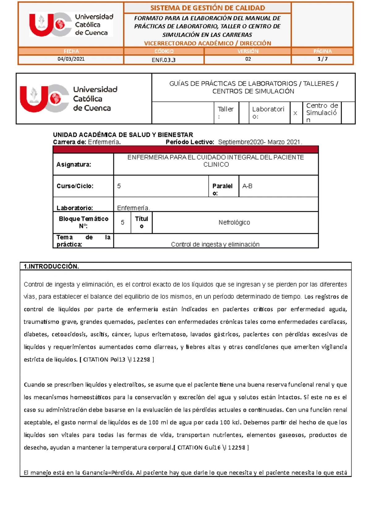 Injertos de Piel: Técnicas y Consideraciones Quirúrgicas en Cirugía ...