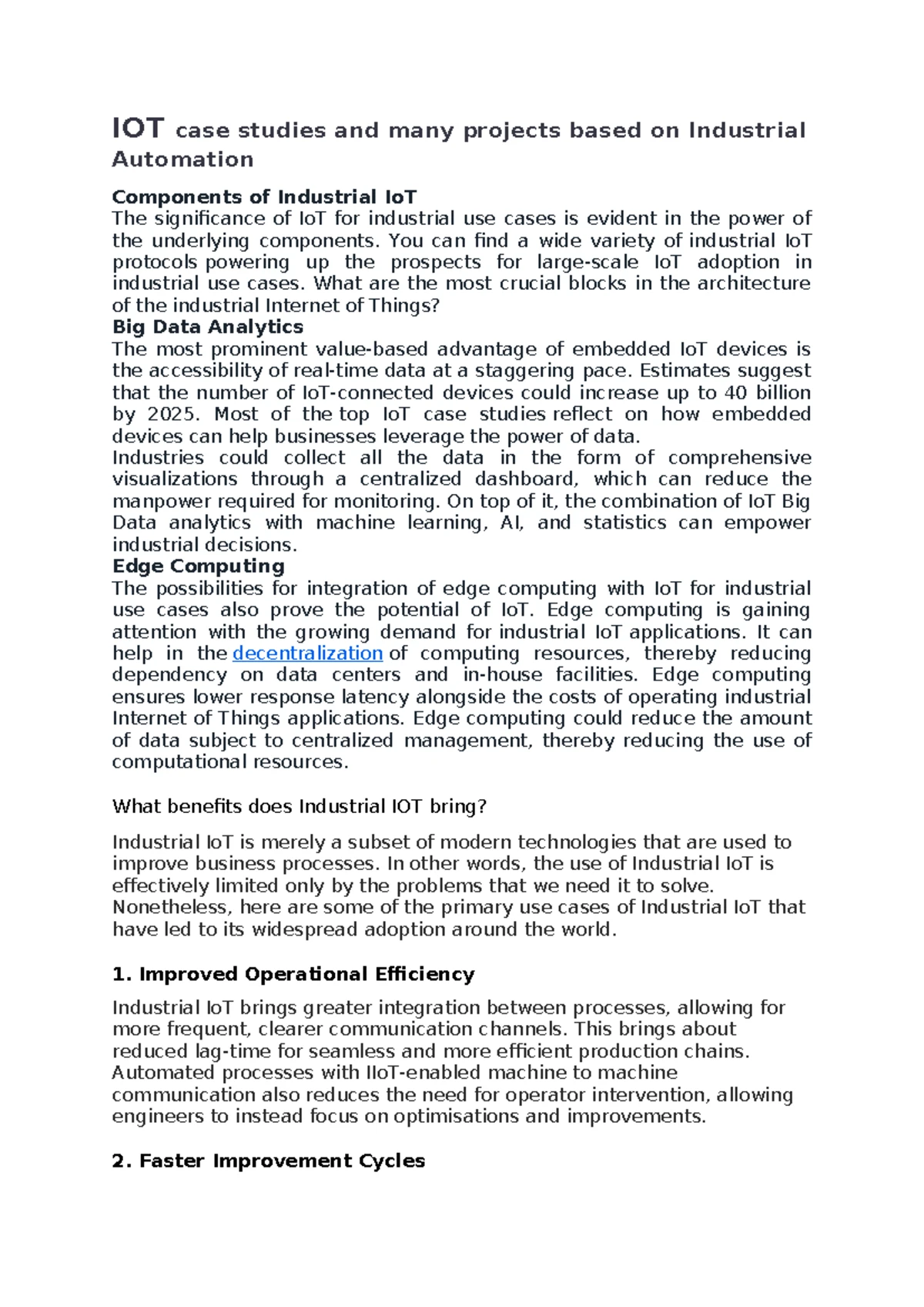 NLP Lexemes and Their Applications: Understanding Word Forms & Meaning - Studocu