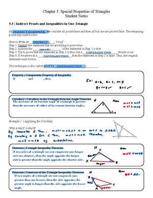 [Solved] how do I bisect on a line - Modern Geometry (MATH 4300 ) - Studocu