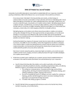 HUM 102 Module Two Project Proposal Template - Part One: Choose the ...