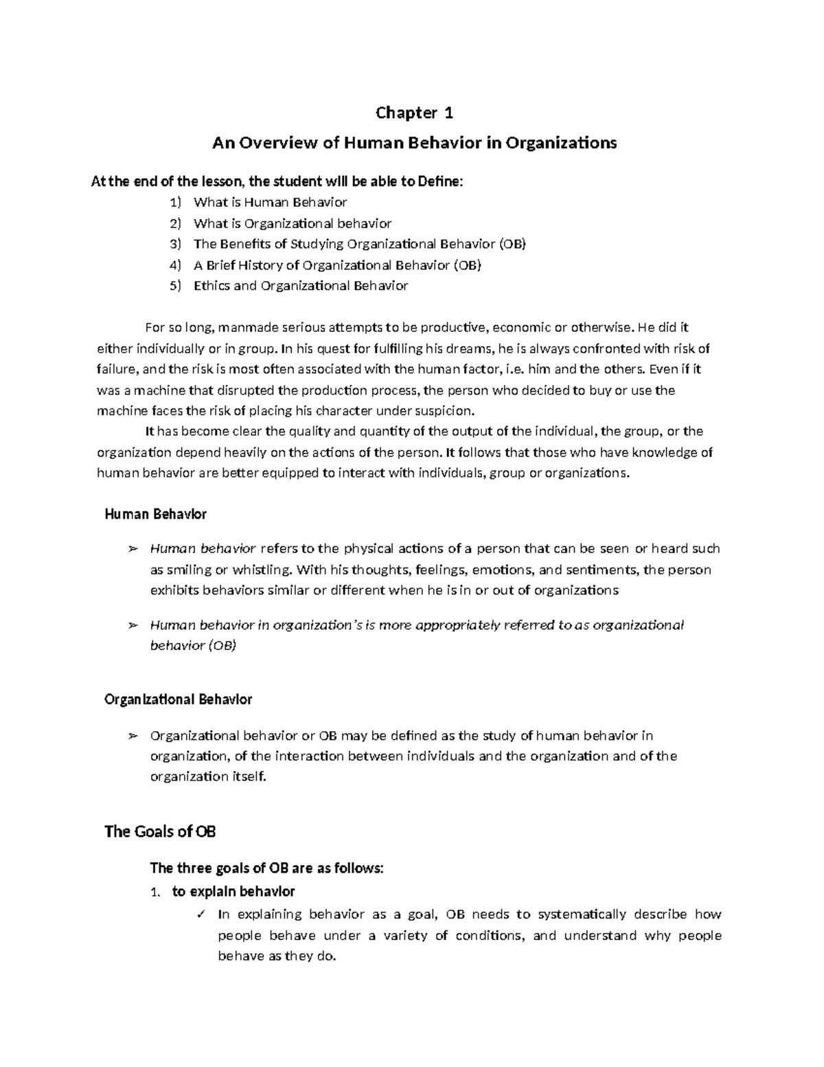 "Comprehensive Overview of the Manual of Regulations for Banks (MORB ...