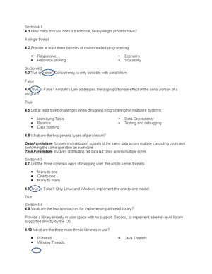 C191+Study+Guide Student version - C191: Operating Systems Study Guide ...
