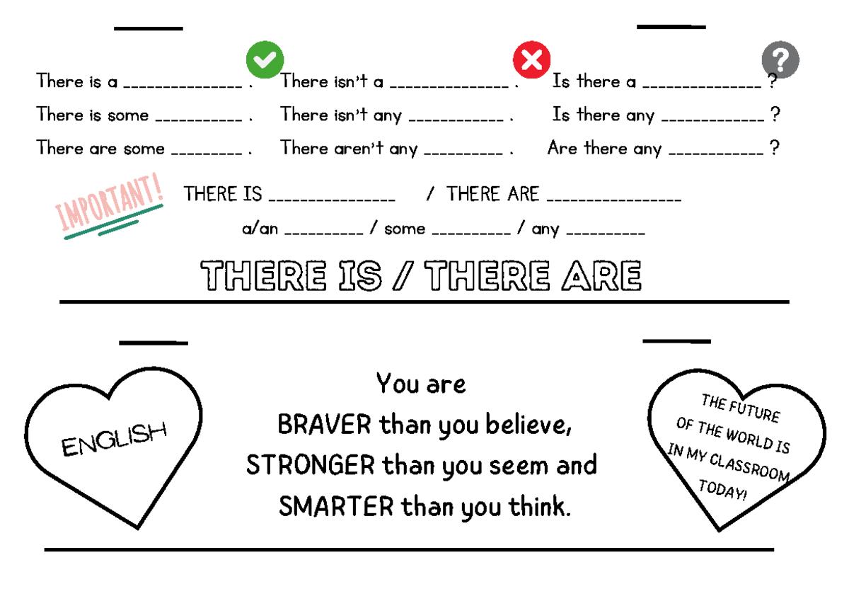 Grammar Flipbook - Apuntes para Gramática (ENG 101) - Studocu