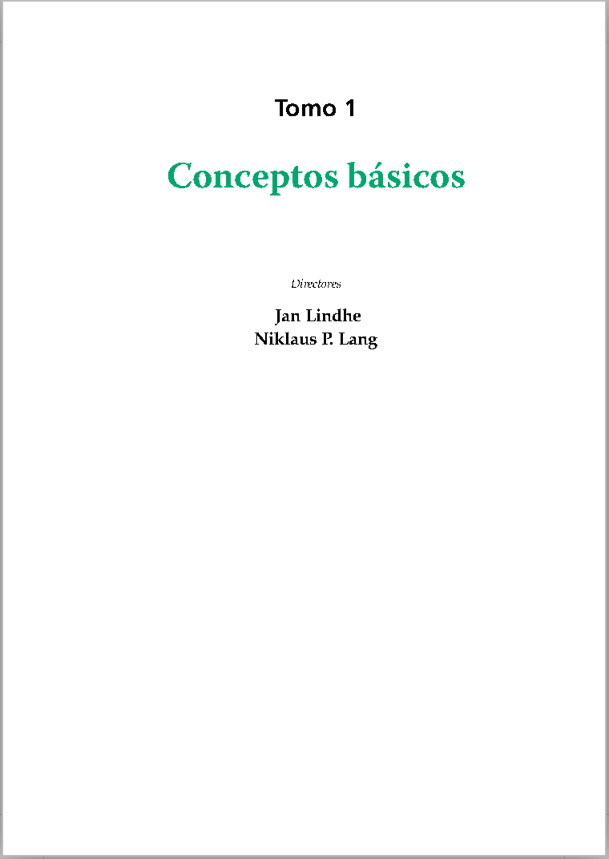 Periodontologia clinica e implantologia-24-70 - Tomo 1 Conceptos ...