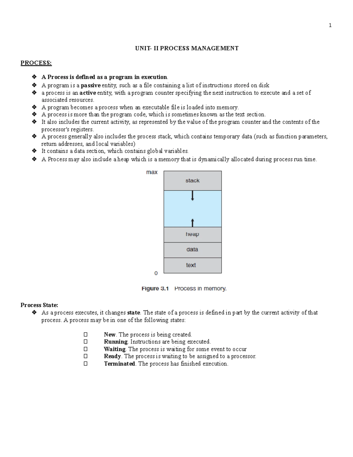 Data Exploration and Visualization - LAB MANUAL DEPARTMENT OF ...