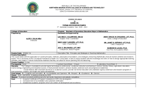 Eng 3 Q2 Module 1 - For Reference - Detailed Lesson Plan in English 3 ...