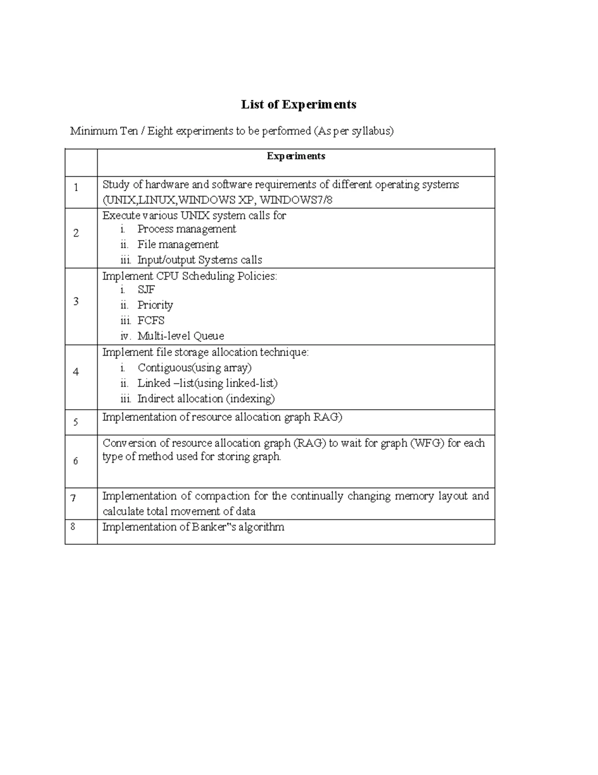 Java Complete Notes - URBAN EDGE Course Code with Harry - Studocu