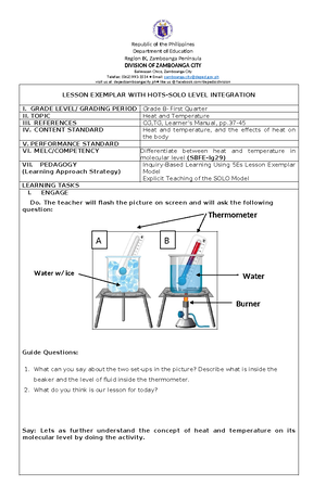 RA 11930 IRR - OSEC - THE IMPLEMENTING RULES AND REGULATIONS OF ...