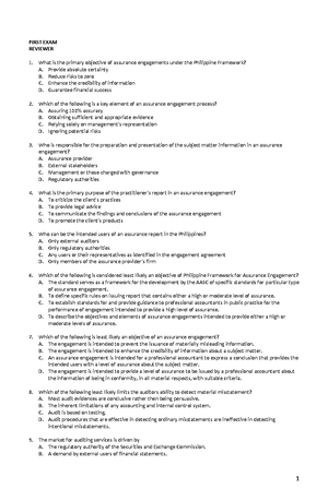 Manifesto - 11 English for Academic and Professional Purposes (EAPP ...