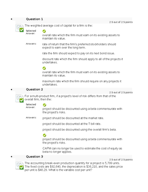 Sap 4 - edfghjkl - © SAP SE / SAP UCC Magdeburg SUBMIT A WORD DOCUMENT ...